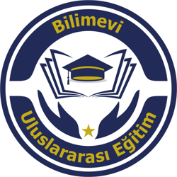 BiLiMEVi Uluslararası Eğitim